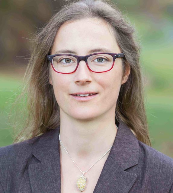 Seminare, Fort- & Weiterbildung in Stuttgart